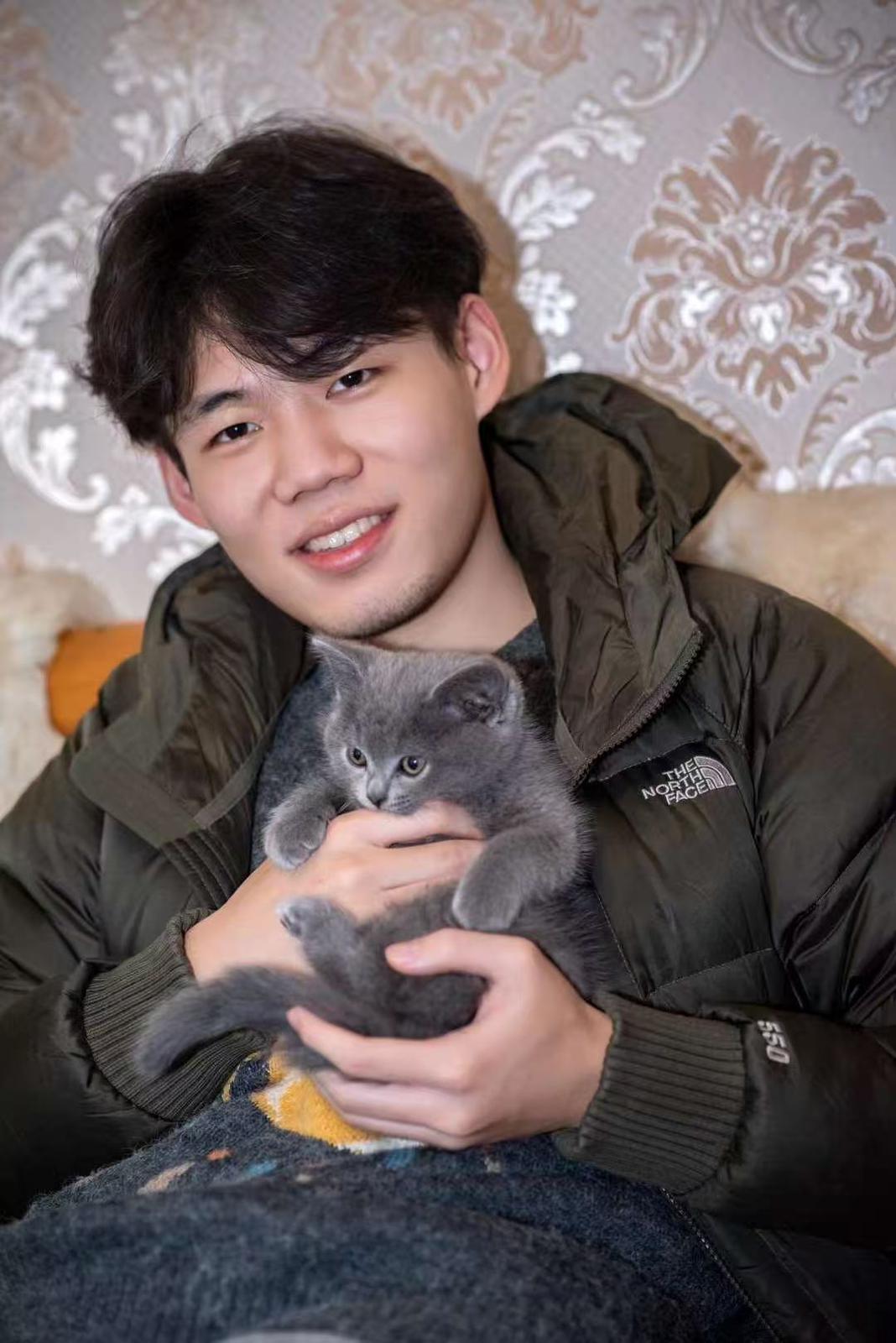 SeatCheck - Classroom Check-In Terminal | AlloyFox Team T22