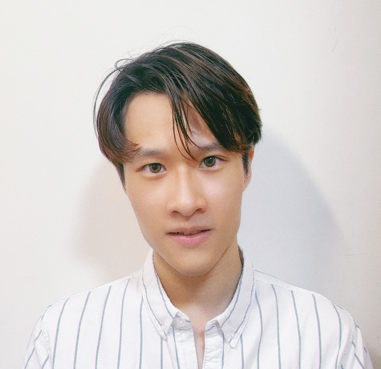 SeatCheck - Classroom Check-In Terminal | AlloyFox Team T22