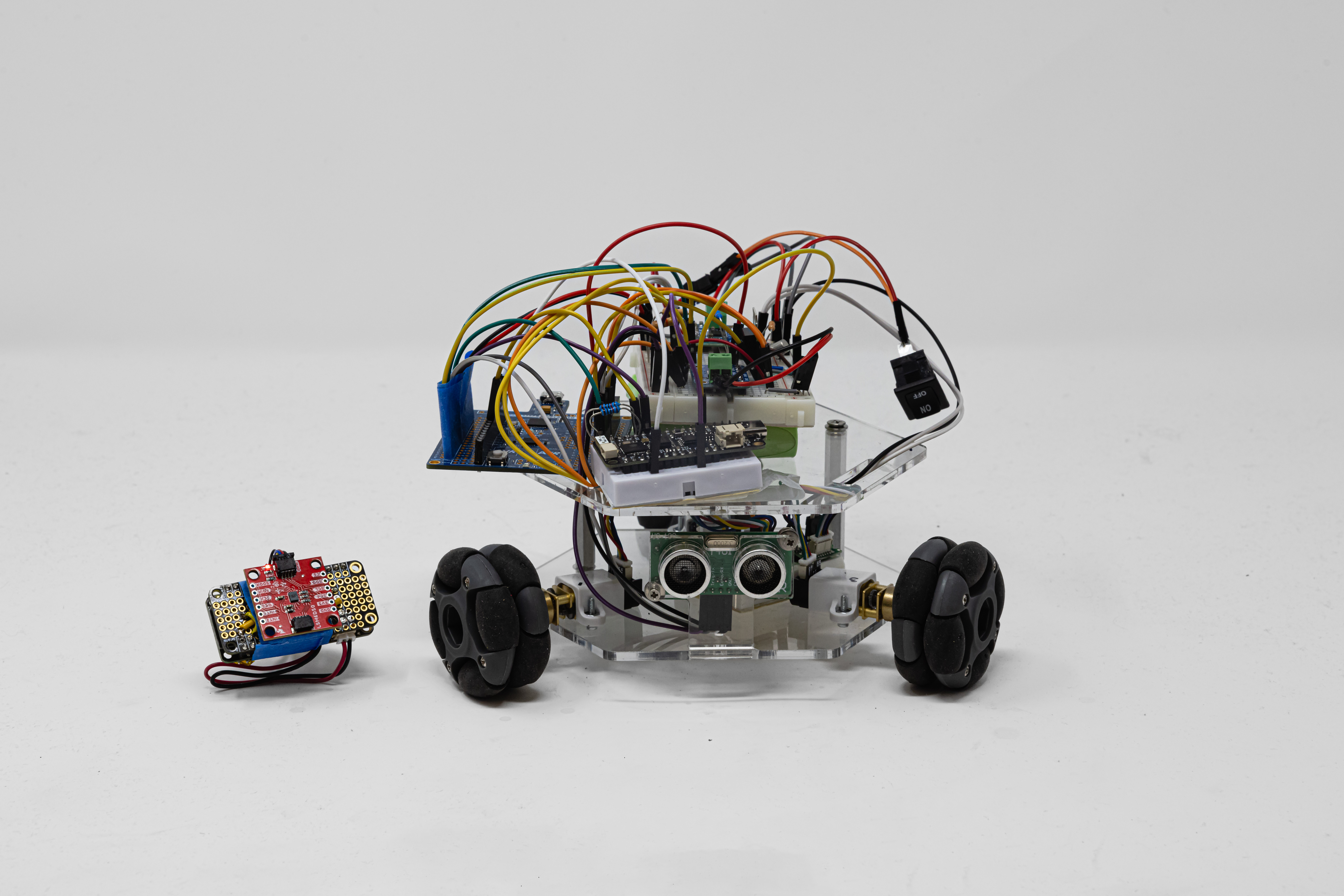 omnibot.github.io | 3 Wheel Omnidrive robot for ESE 3500 Embedded ...