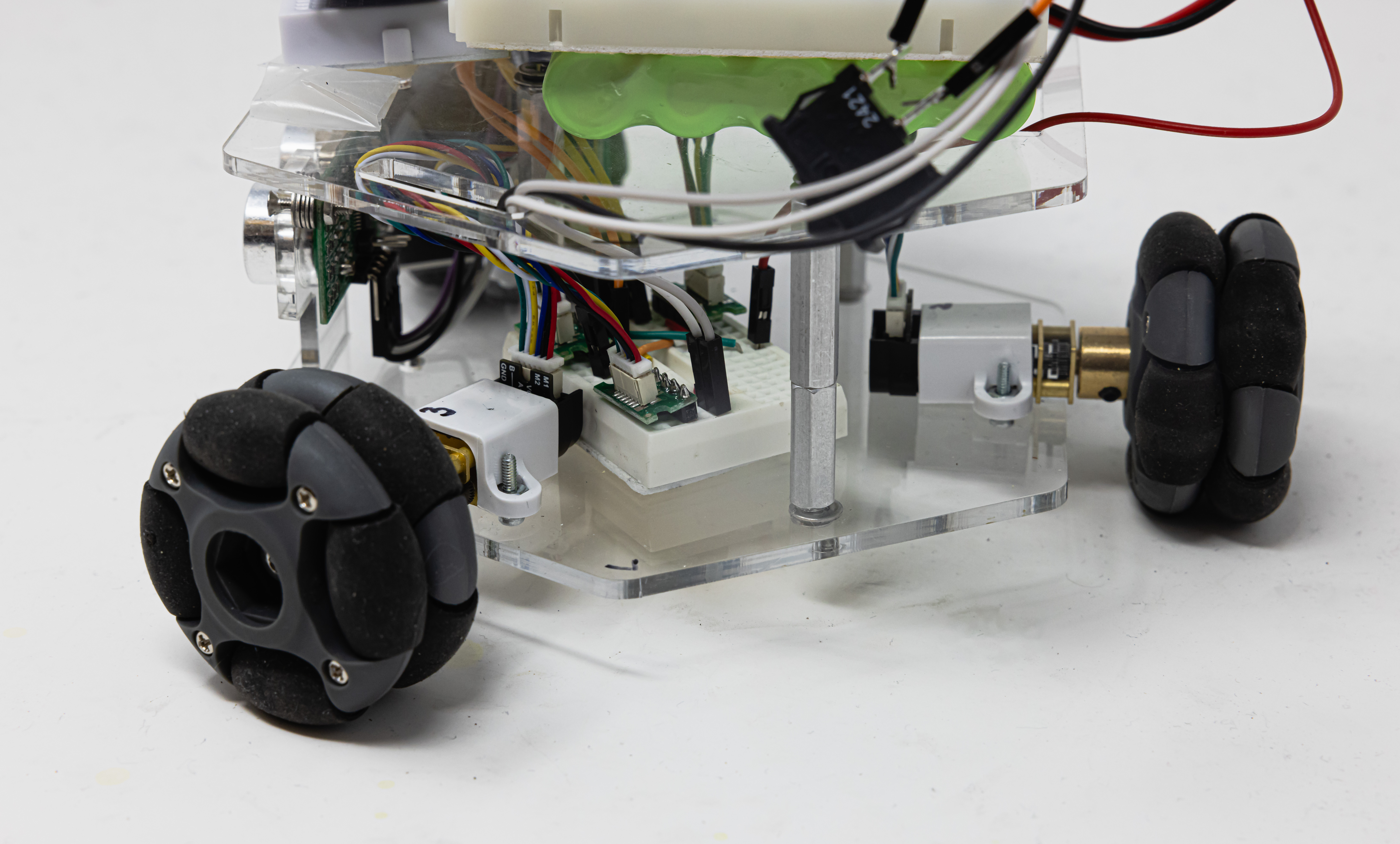 omnibot.github.io | 3 Wheel Omnidrive robot for ESE 3500 Embedded ...